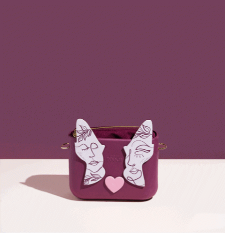 My Cute Pooch - Always by wour side