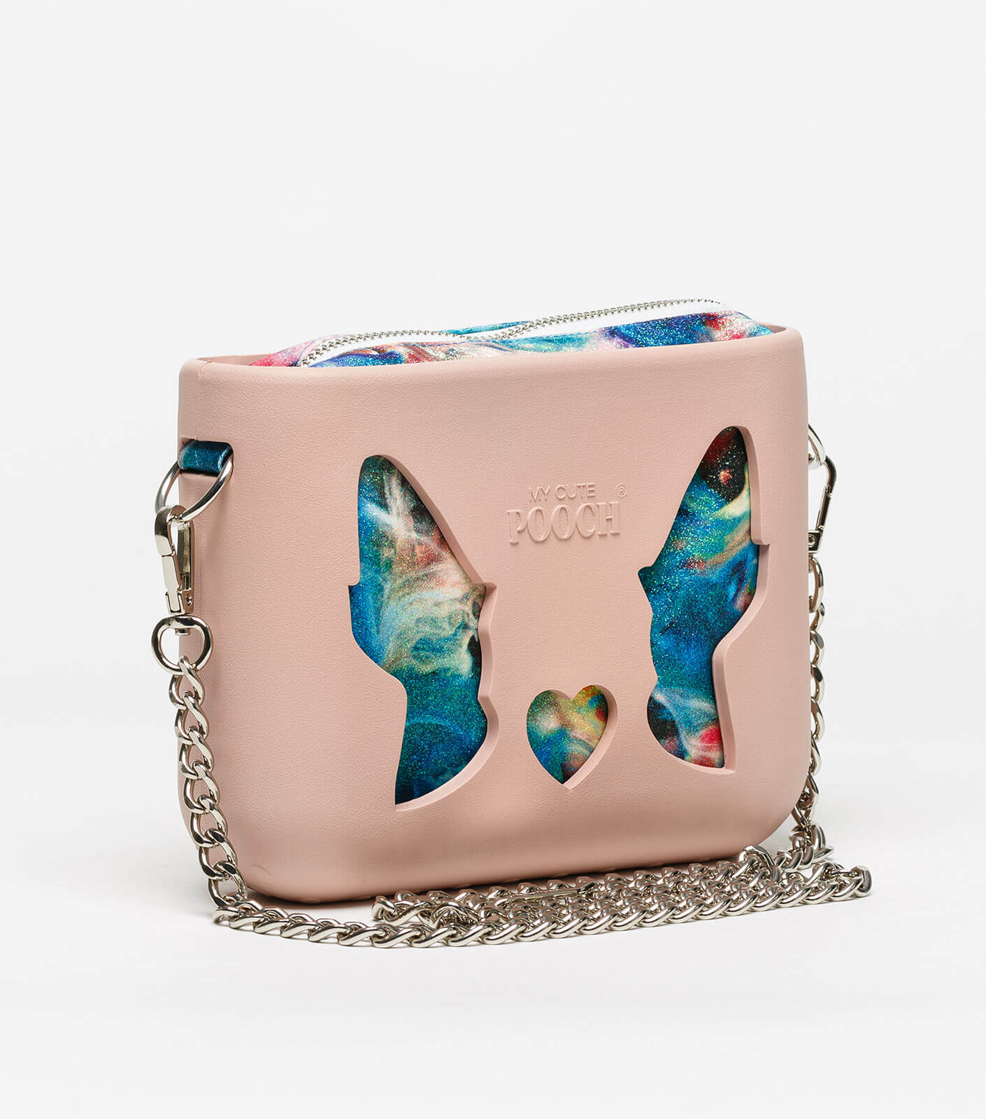 Pooch Cutout Archives - My Cute Pooch