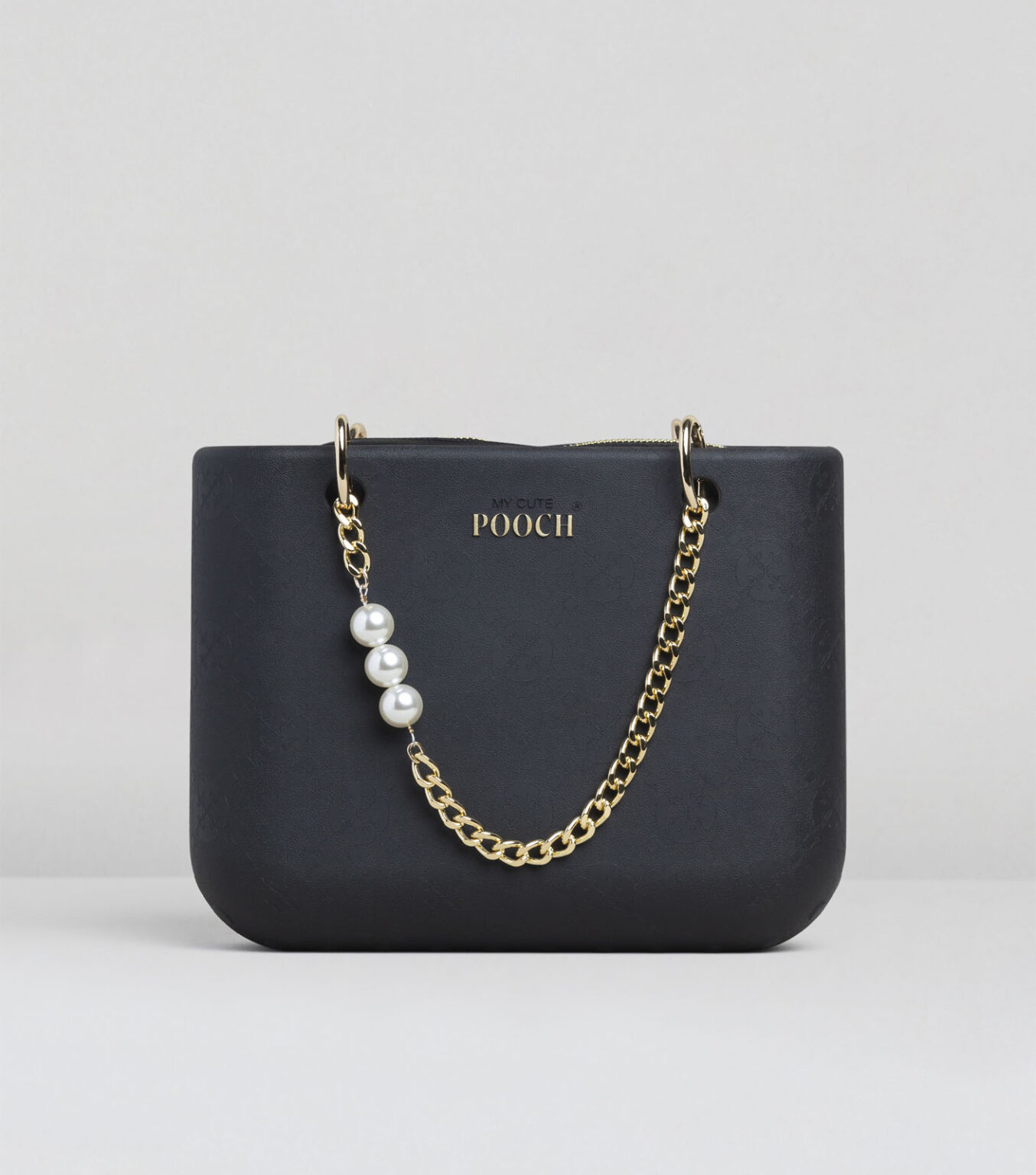 My Cute Pooch - Always By Your Side