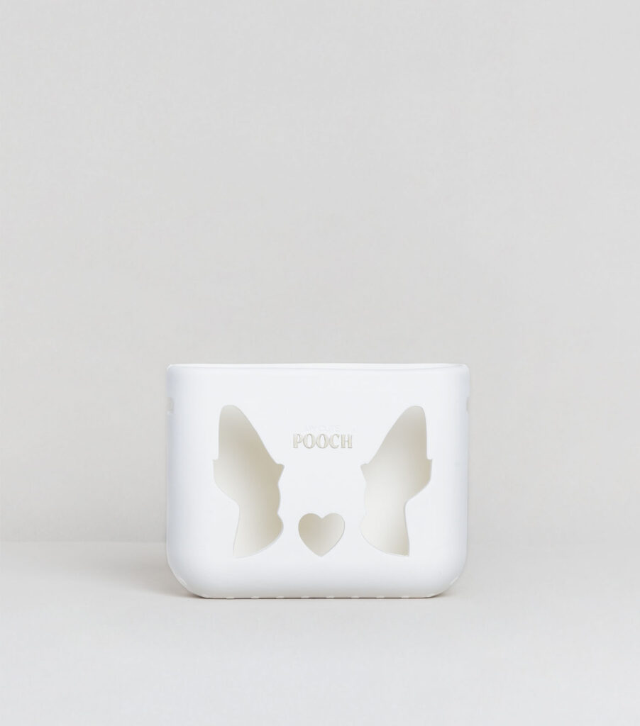 Bases Archives - My Cute Pooch