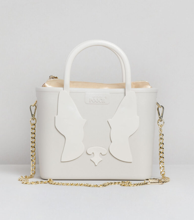 My Cute Pooch - Always By Your Side