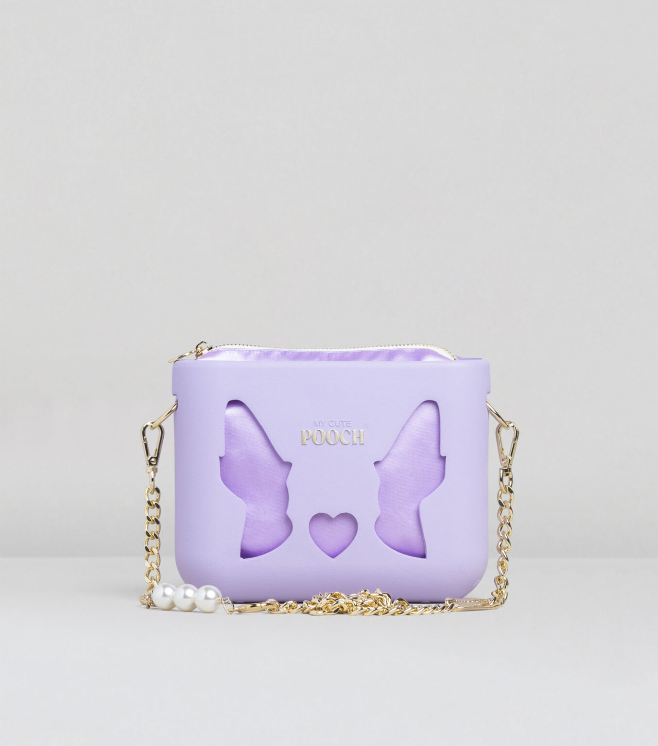 Pooch Cutout Archives - My Cute Pooch