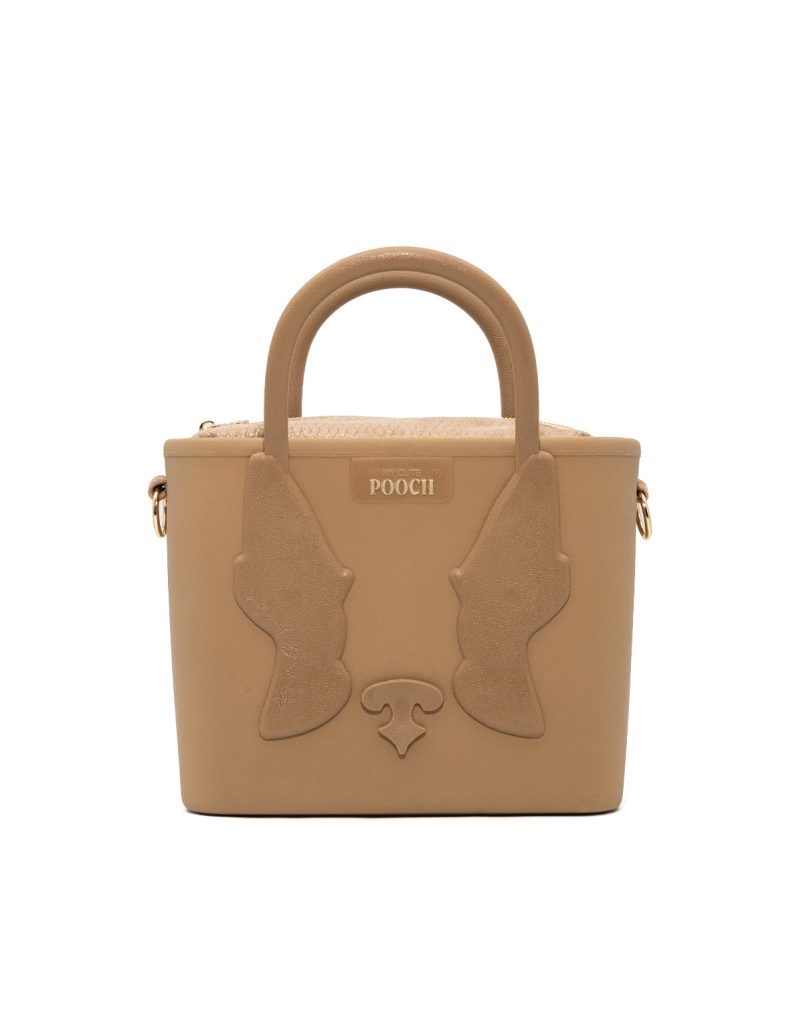 My Cute Pooch – Always by your side